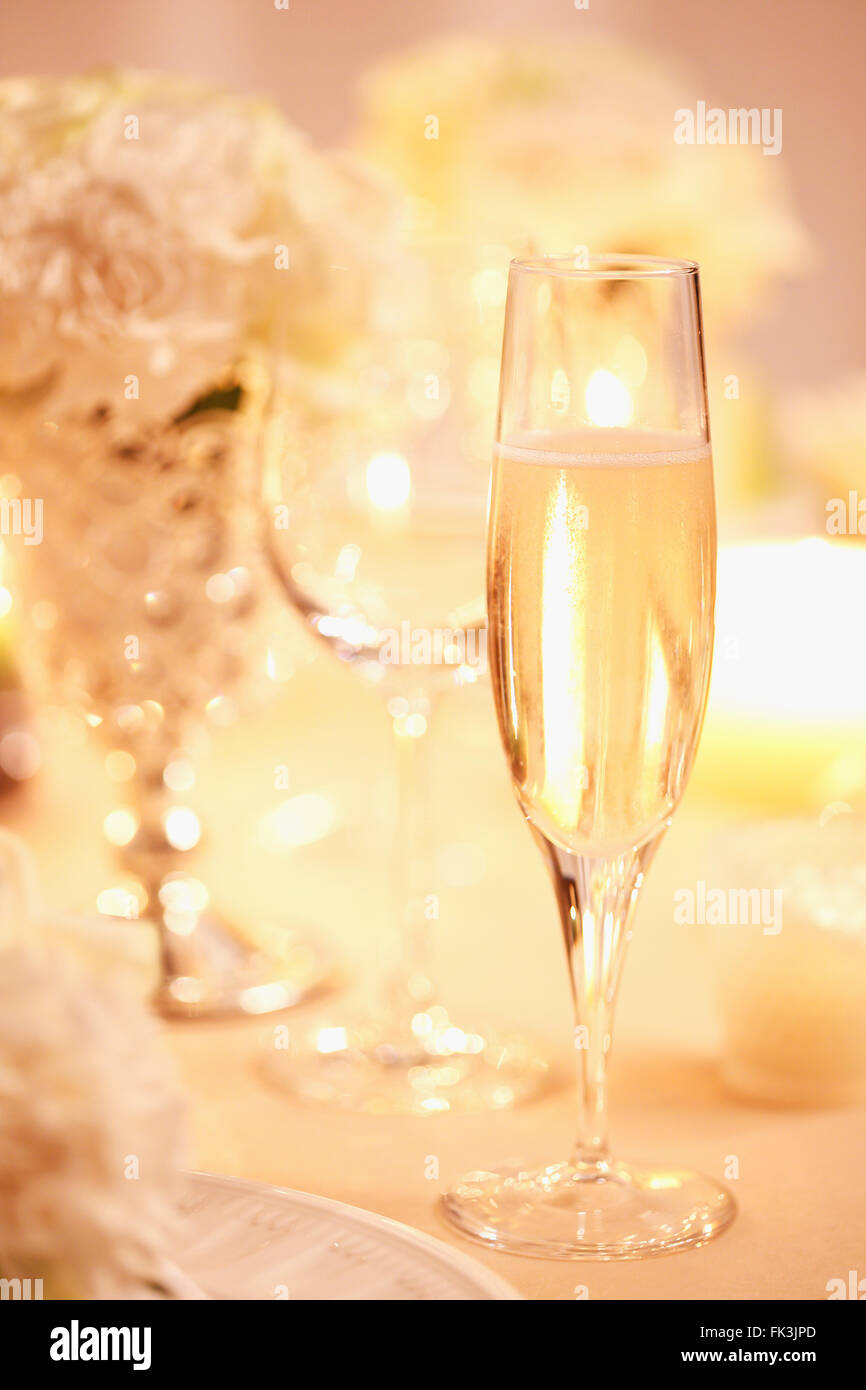 Coordinate hi-res stock photography and images - Alamy