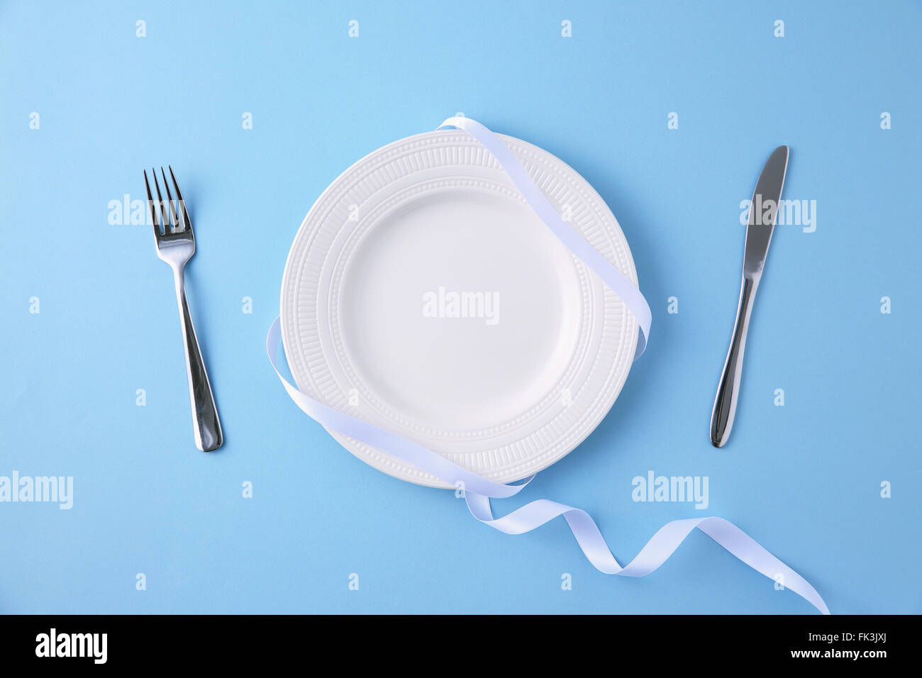 Soft color plate hi-res stock photography and images - Alamy