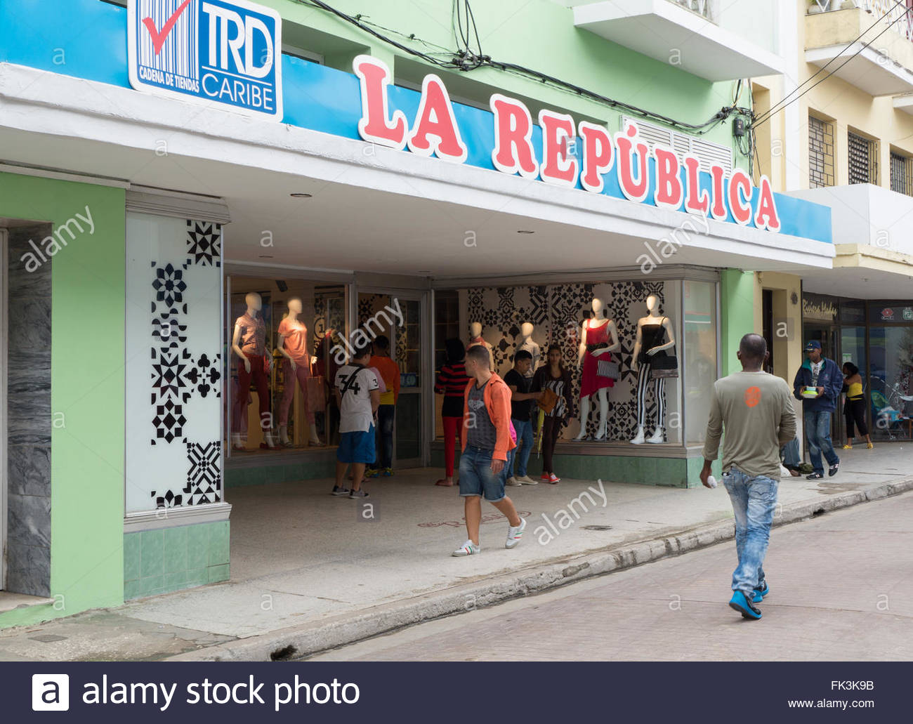 Cuban Peso Stock Photos & Cuban Peso Stock Images - Alamy