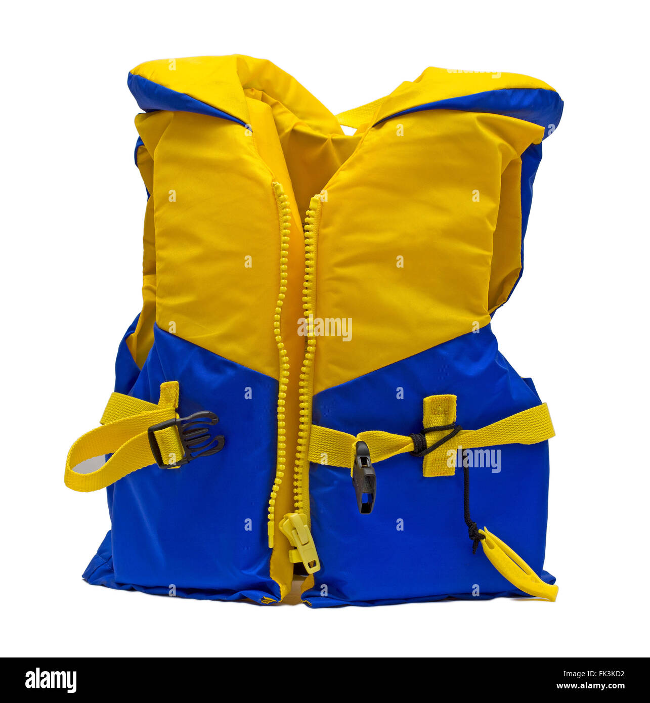 Life jacket hi-res stock photography and images - Alamy