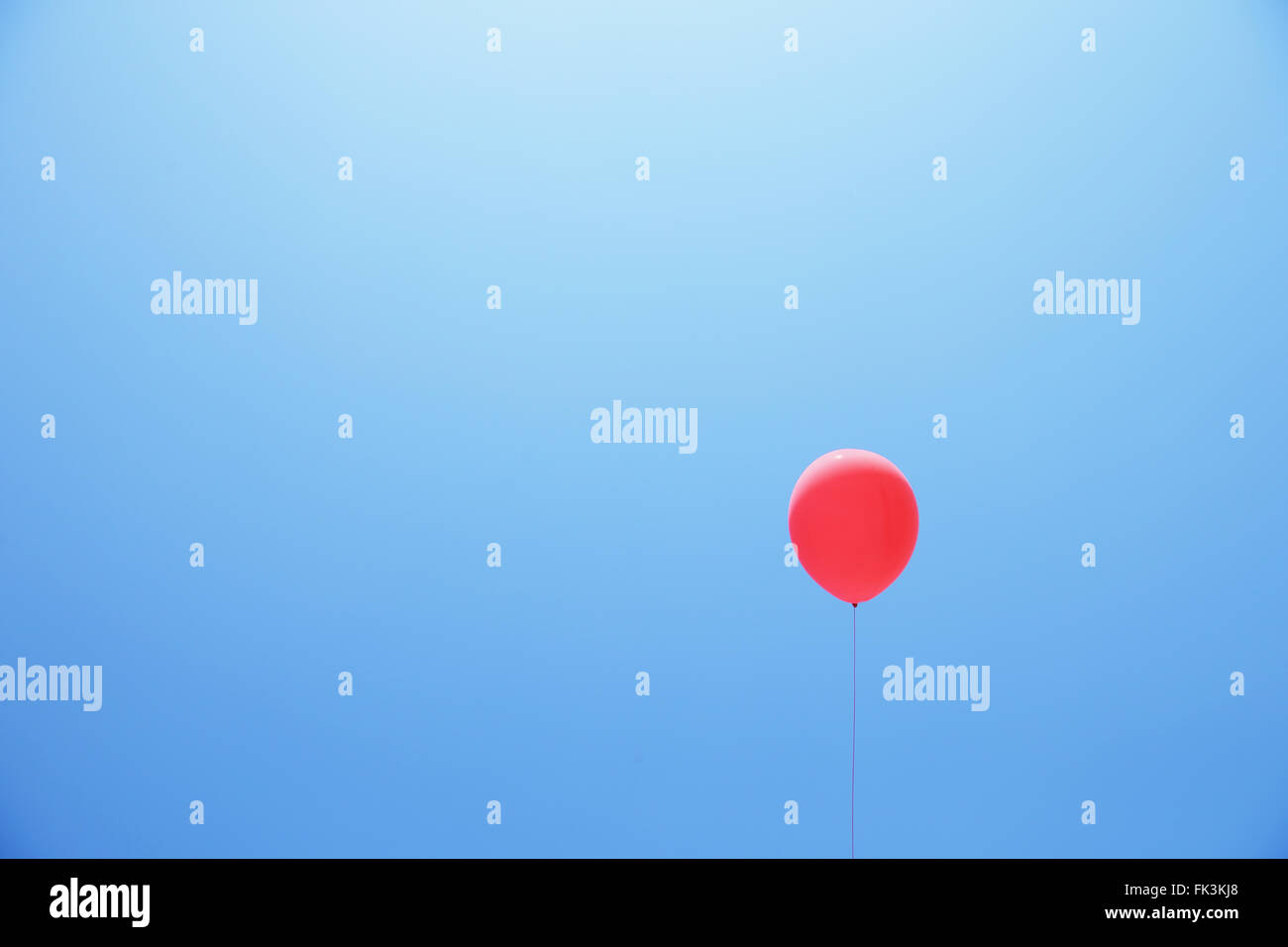 Balloon in hi-res stock photography and images - Alamy