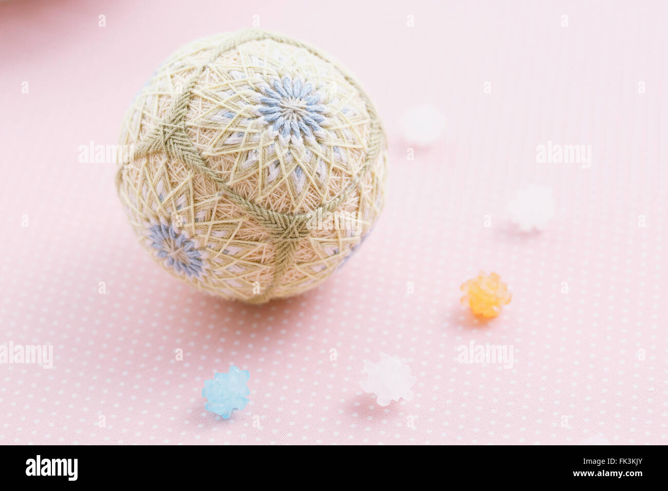 Thread of life hi-res stock photography and images - Alamy