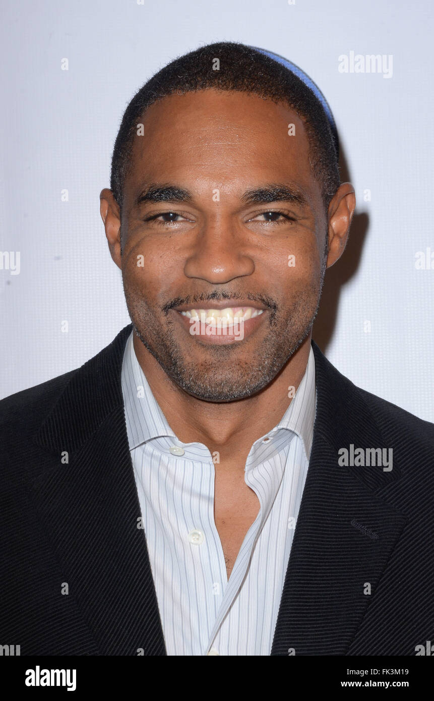 Nate george hi-res stock photography and images - Alamy