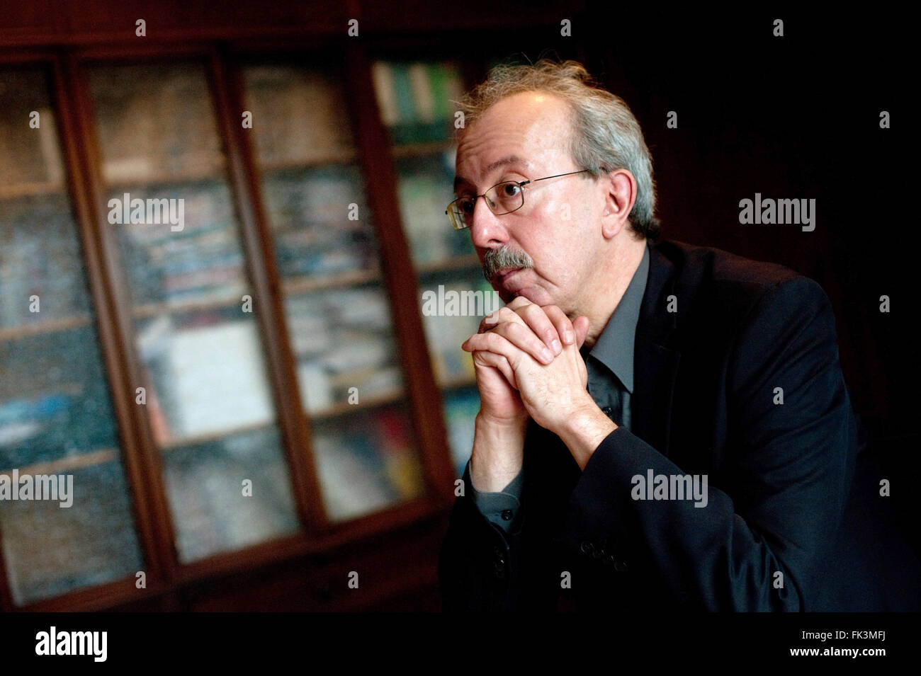 Christian hanke hi-res stock photography and images - Alamy