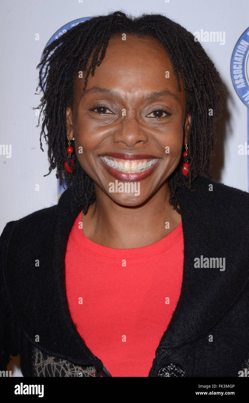 Inger tudor hi-res stock photography and images - Alamy