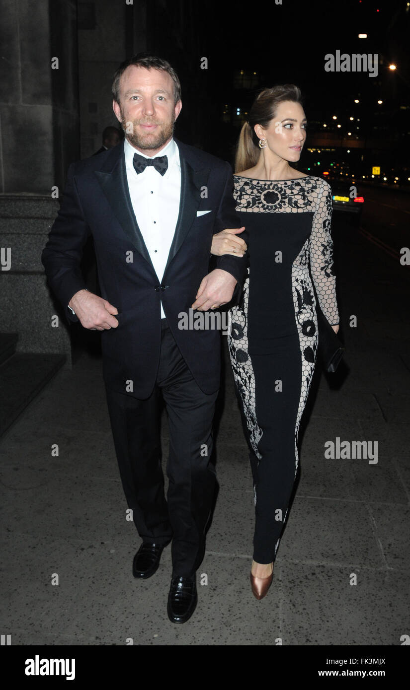 The princes ex wife hi-res stock photography and images - Alamy