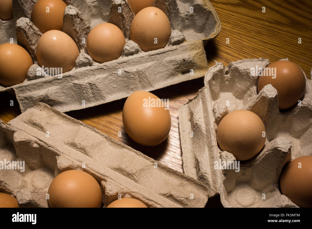 Poultry concept hi-res stock photography and images - Alamy