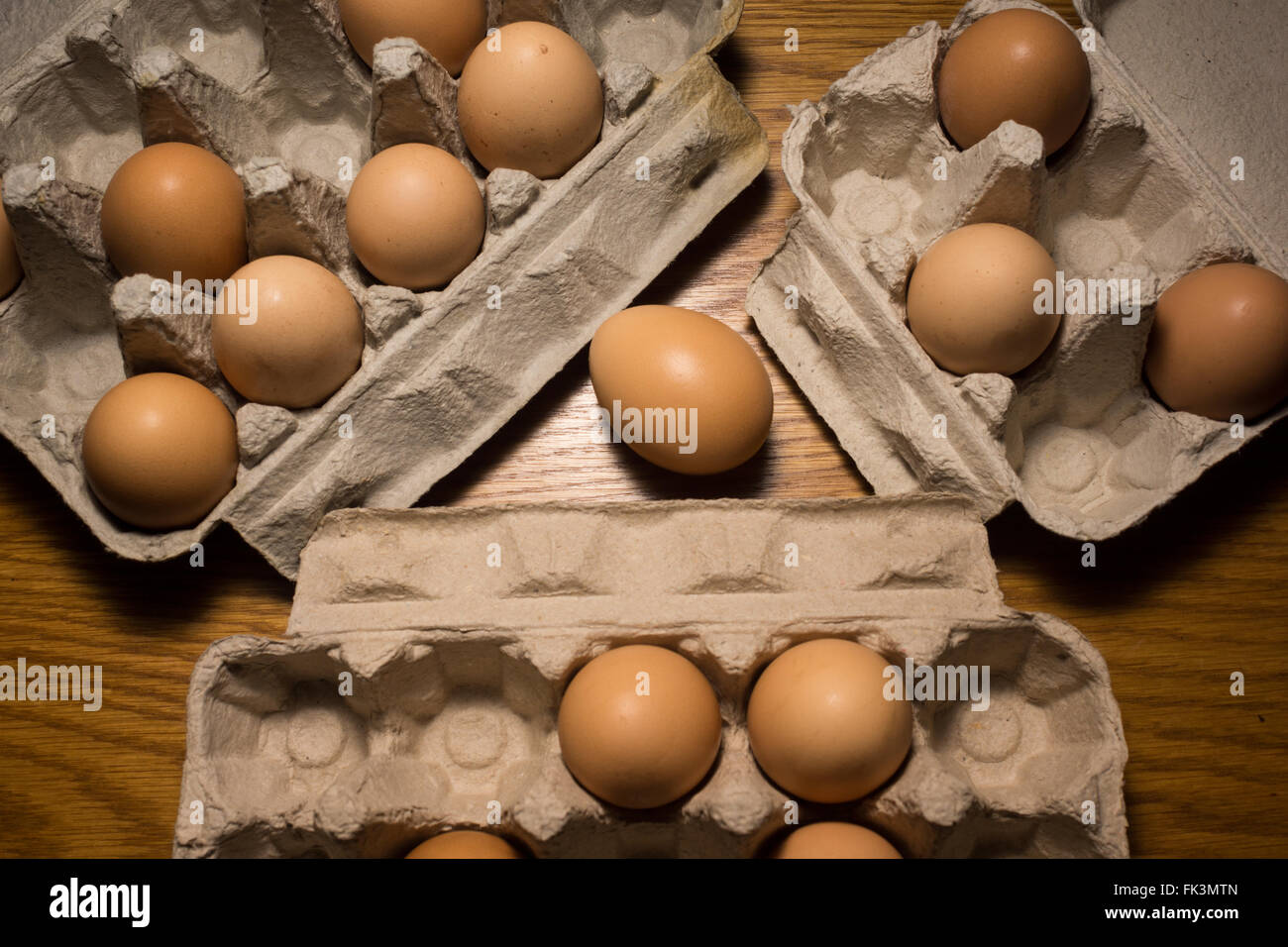 Liquid eggs hi-res stock photography and images - Alamy