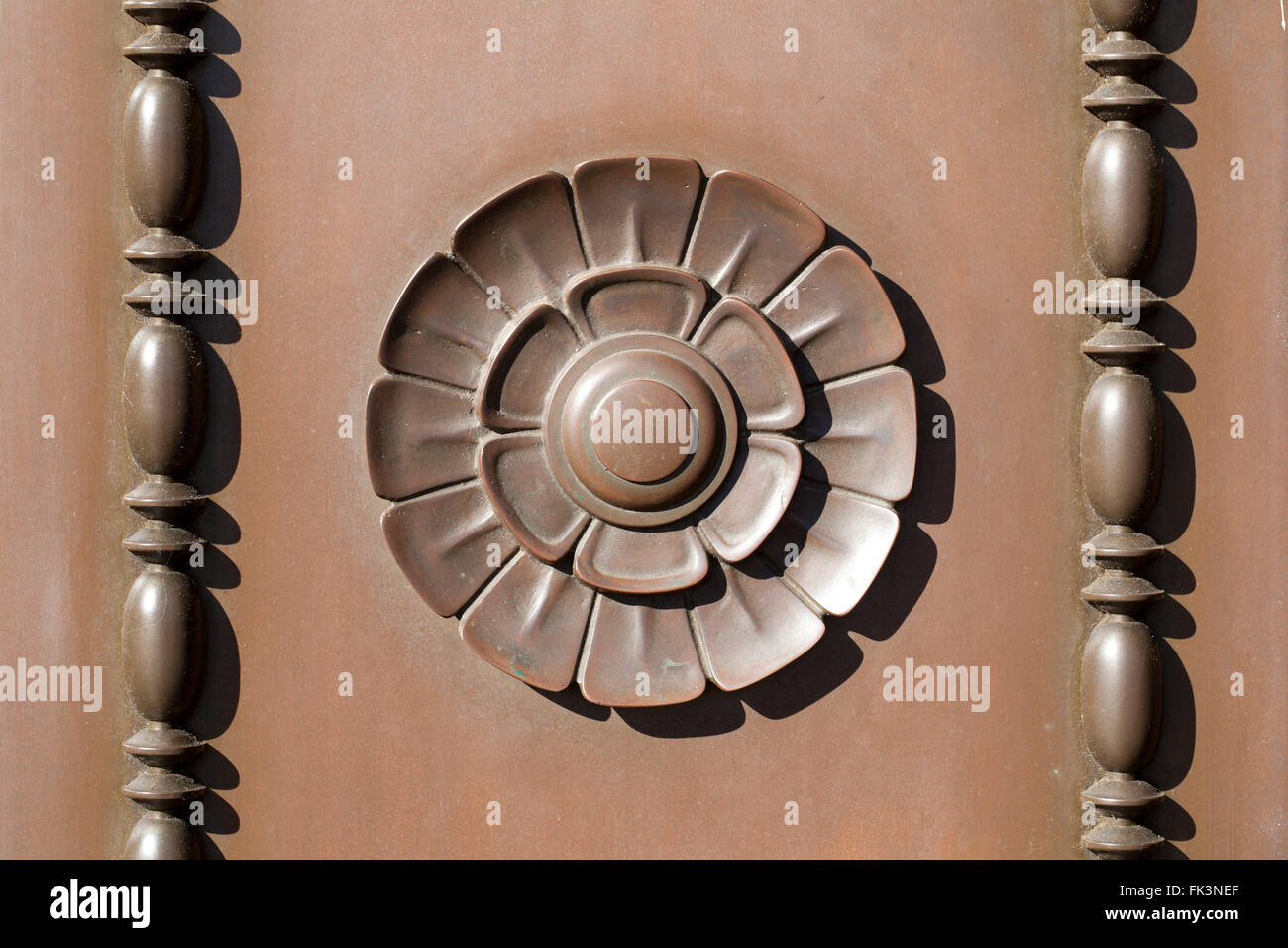 Decorative detail hi-res stock photography and images - Alamy