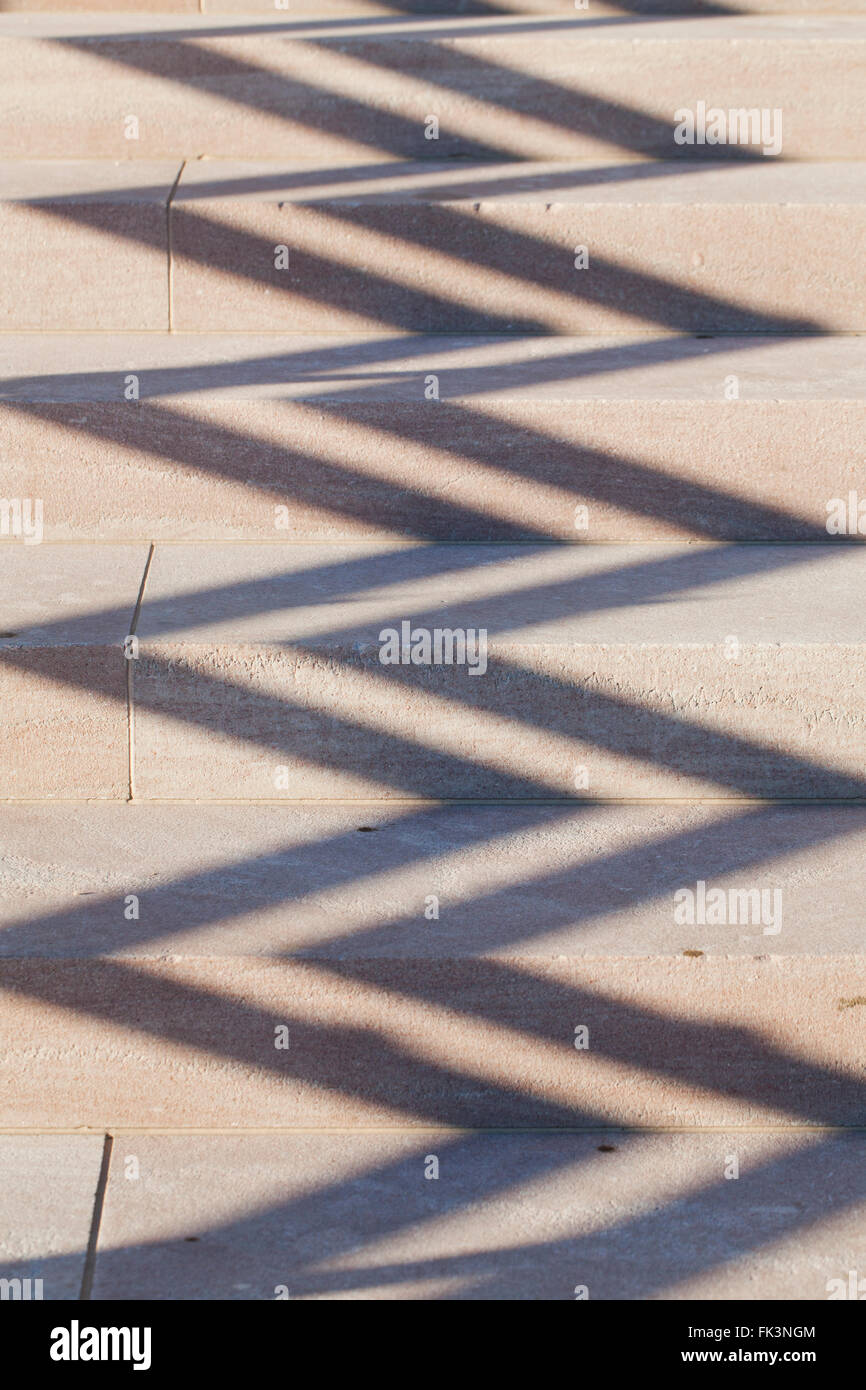 Zigzag pattern hi-res stock photography and images - Alamy