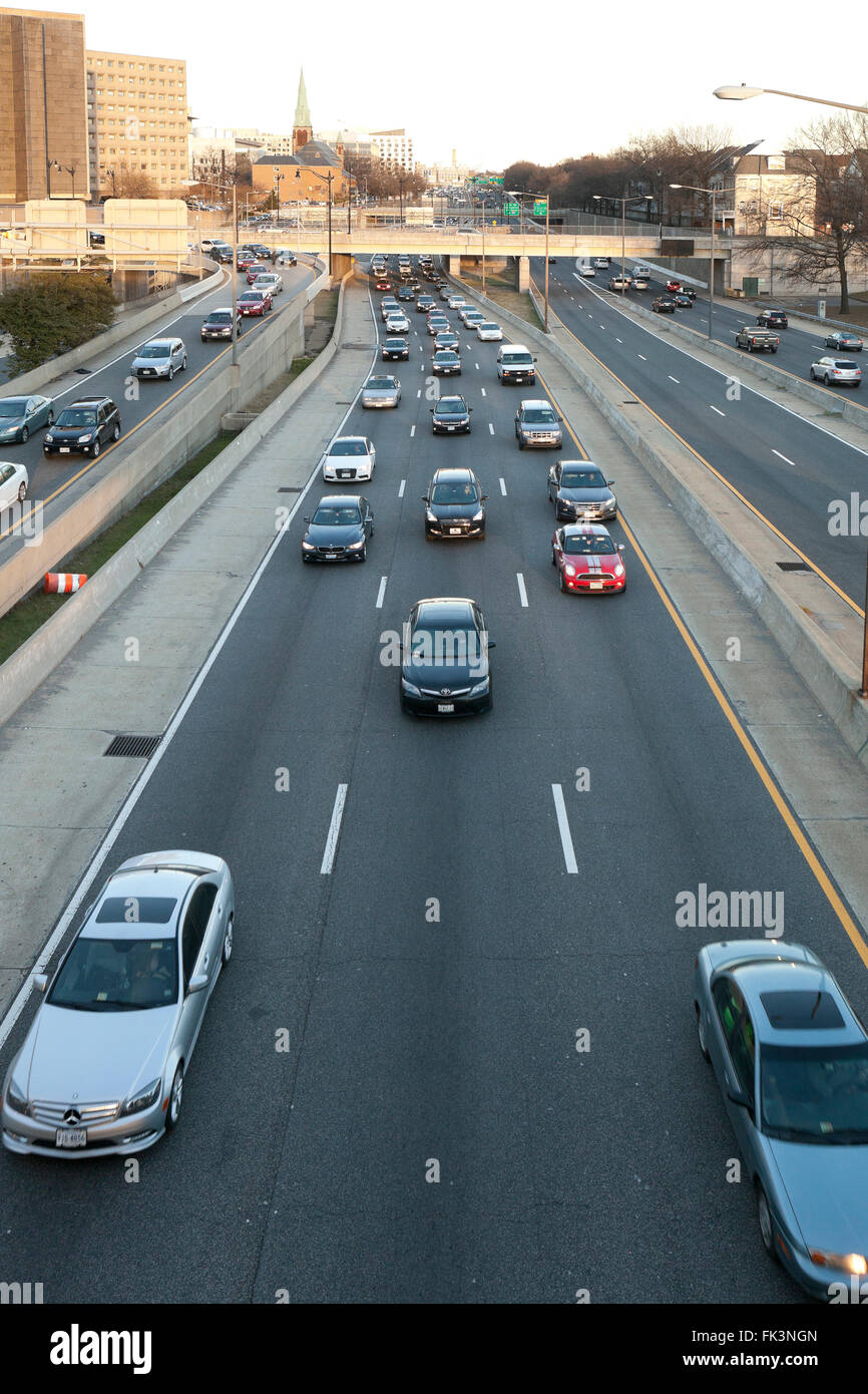 395 hi-res stock photography and images - Alamy