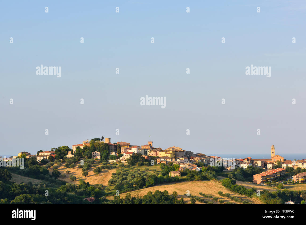 Marken italy hi-res stock photography and images - Alamy
