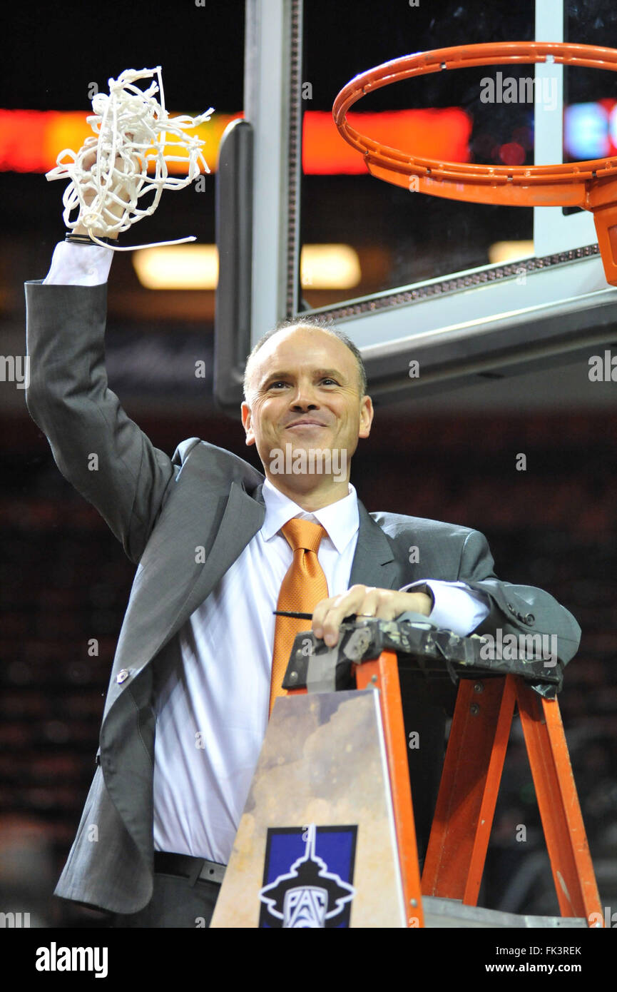 Scott rueck hi-res stock photography and images - Alamy