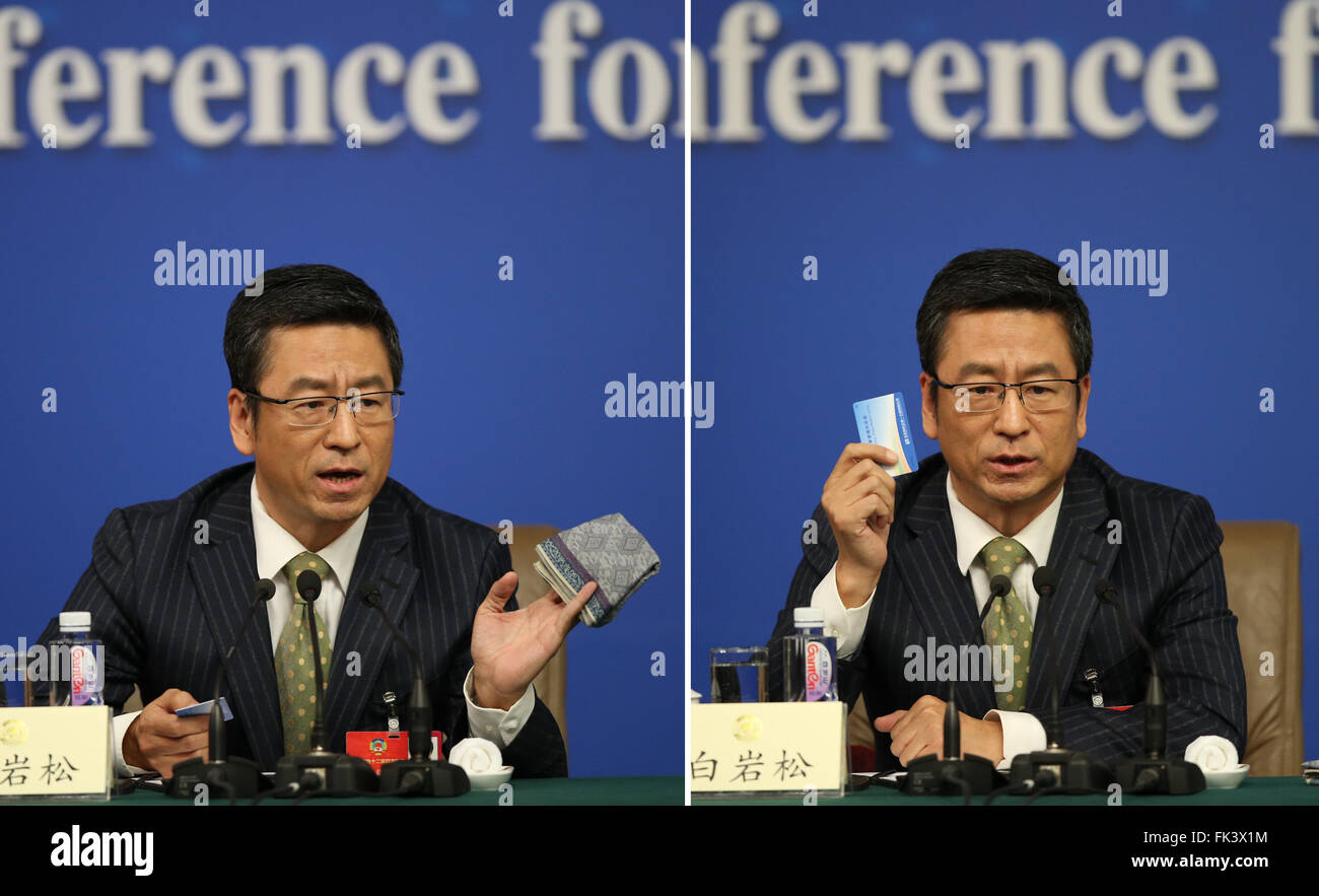 Speaking combined hi-res stock photography and images - Alamy