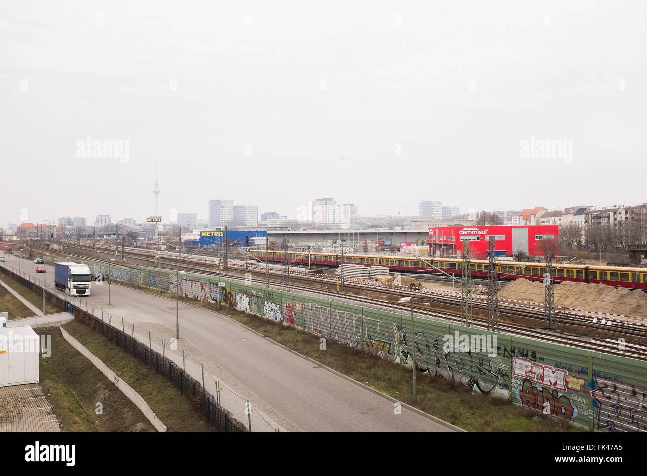 China bahn hi-res stock photography and images - Alamy