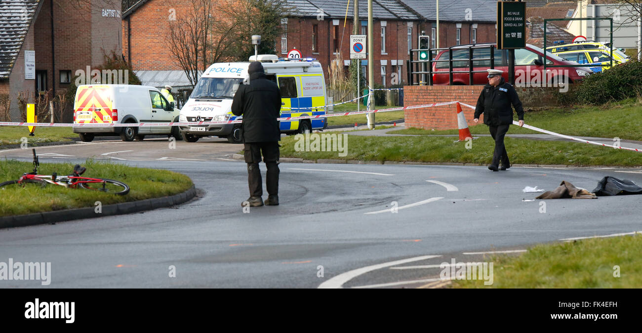 Man from uncle car hi-res stock photography and images - Alamy