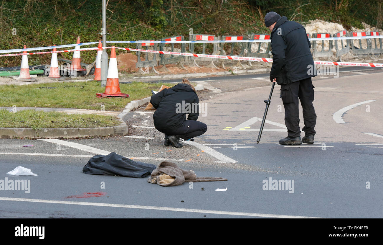 Man from uncle car hi-res stock photography and images - Alamy