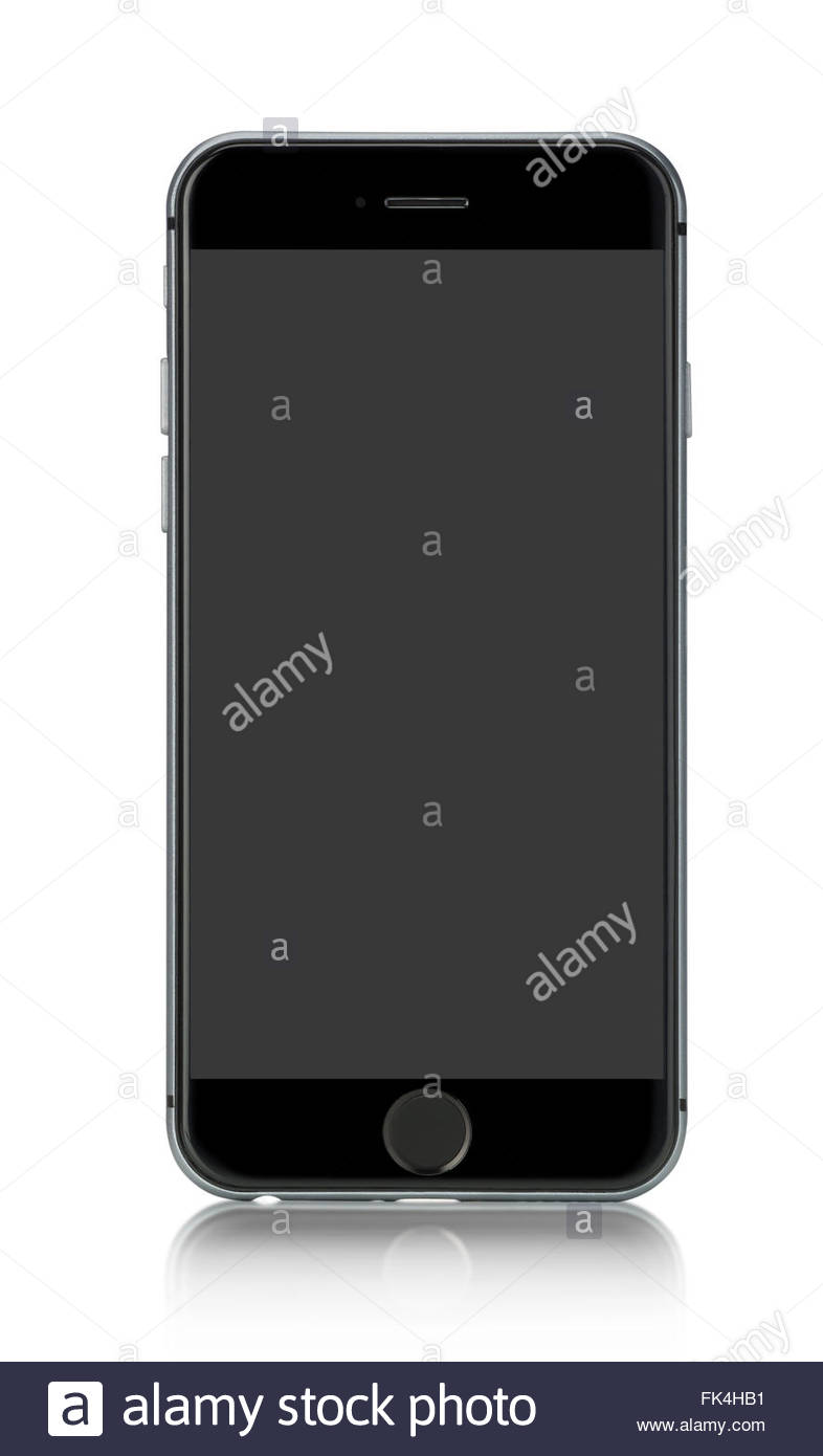 Forward Facing Stock Photos & Forward Facing Stock Images - Alamy