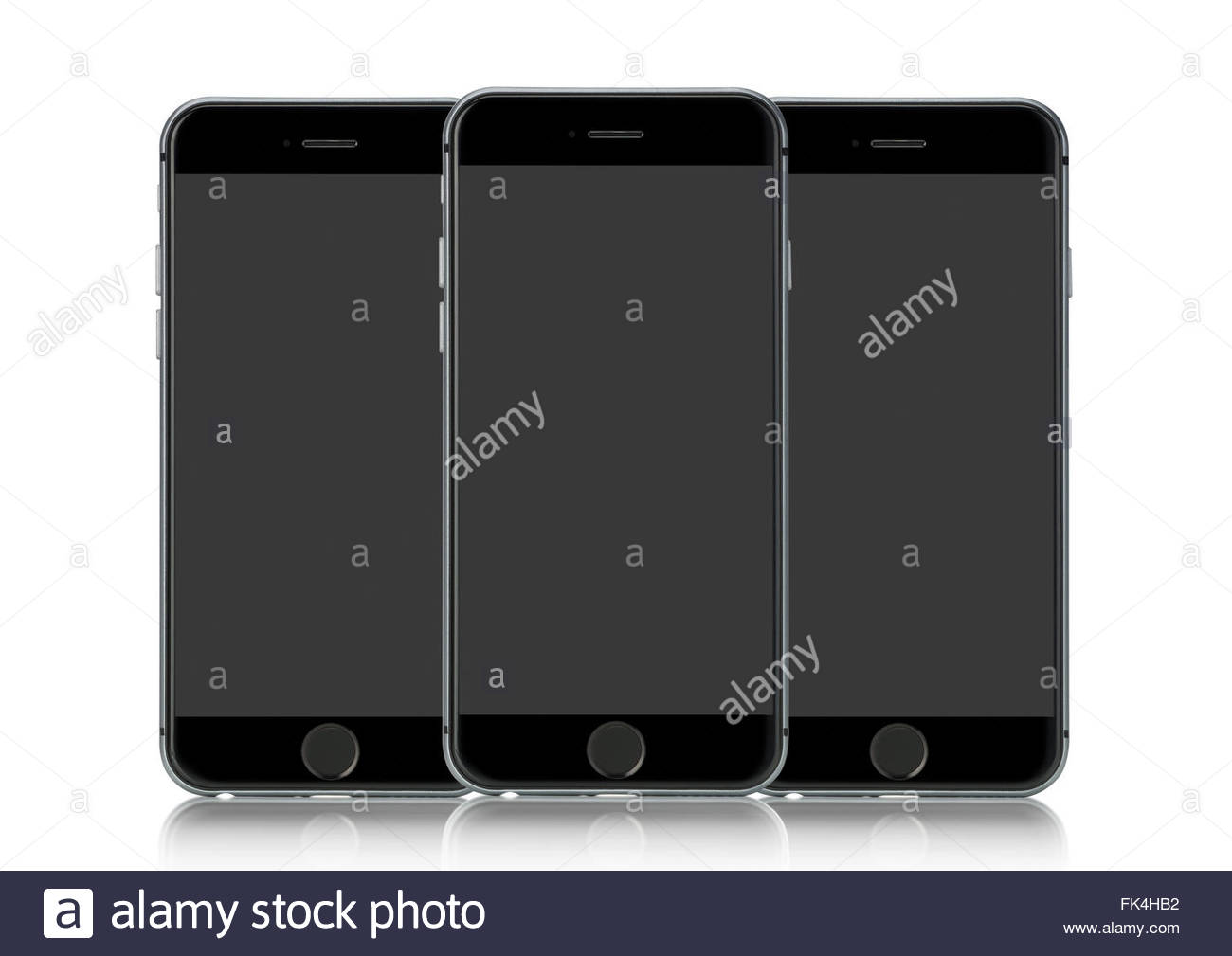 Forward Facing Stock Photos & Forward Facing Stock Images - Alamy