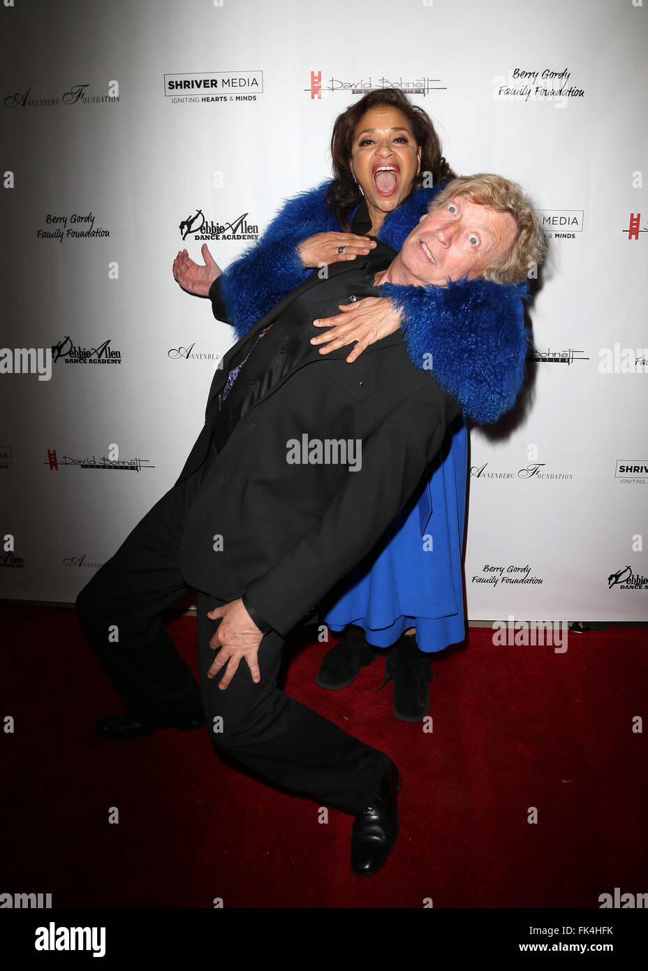 Nigel Allen High Resolution Stock Photography and Images - Alamy