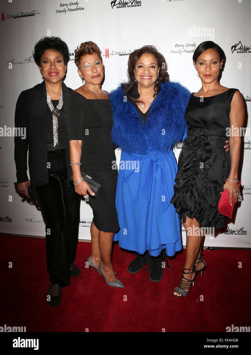 'Freeze Frame' Gala and Architects of Change - Arrivals Featuring ...