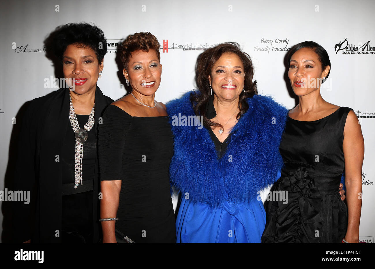 'Freeze Frame' Gala and Architects of Change - Arrivals Featuring ...