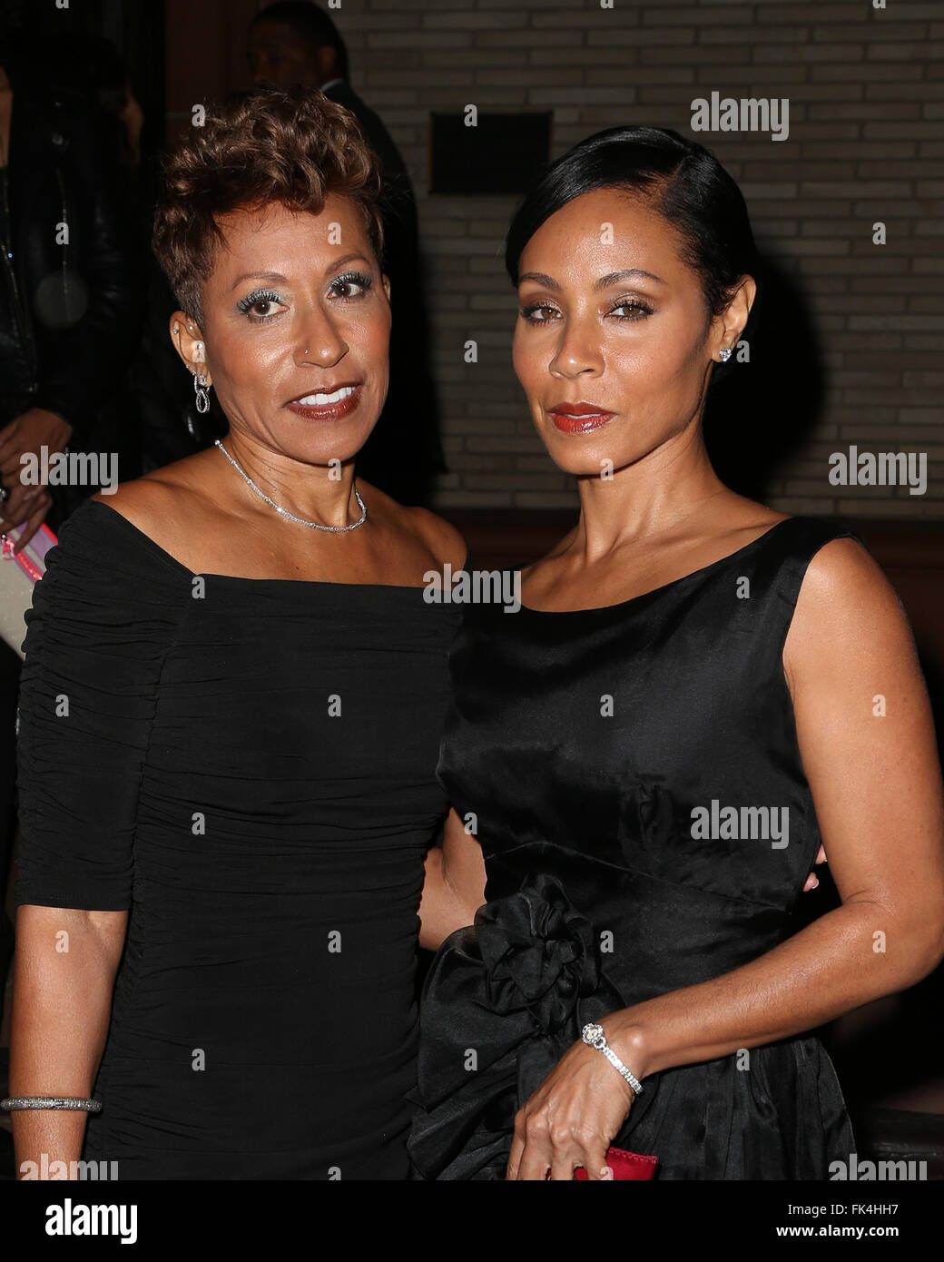 'Freeze Frame' Gala and Architects of Change - Arrivals Featuring ...