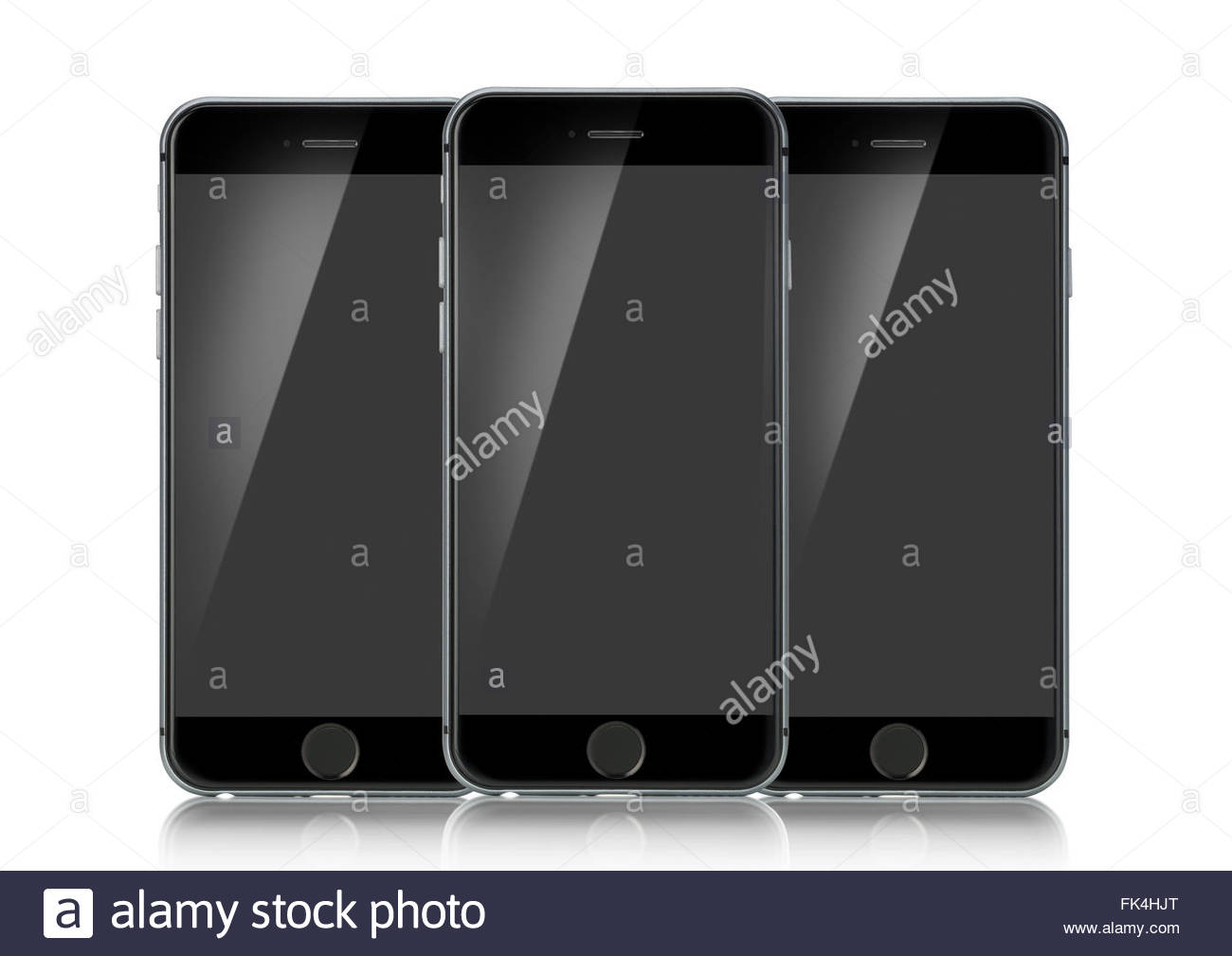 Forward Facing Stock Photos & Forward Facing Stock Images - Alamy