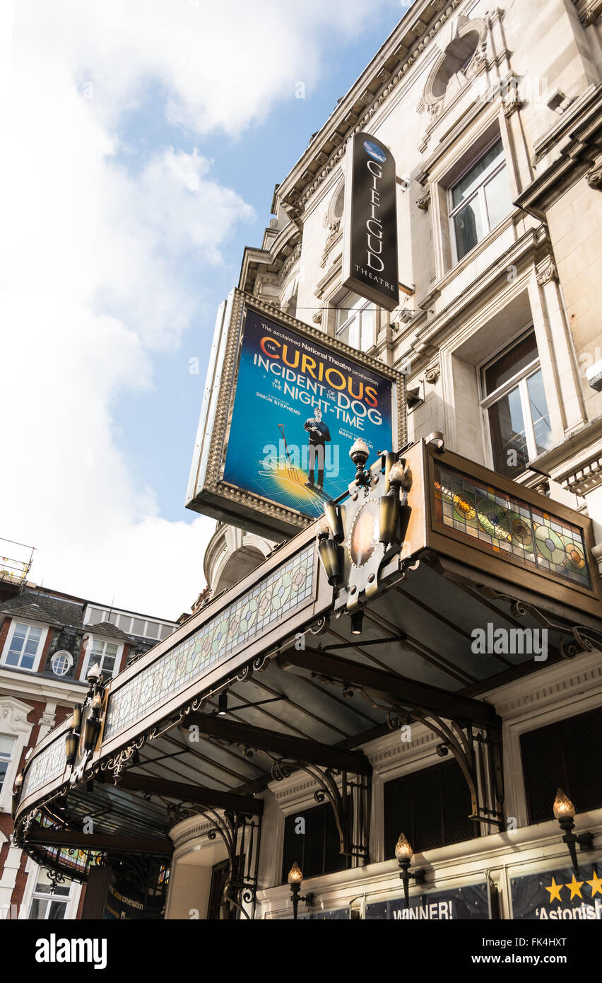 Curious sign hi-res stock photography and images - Alamy