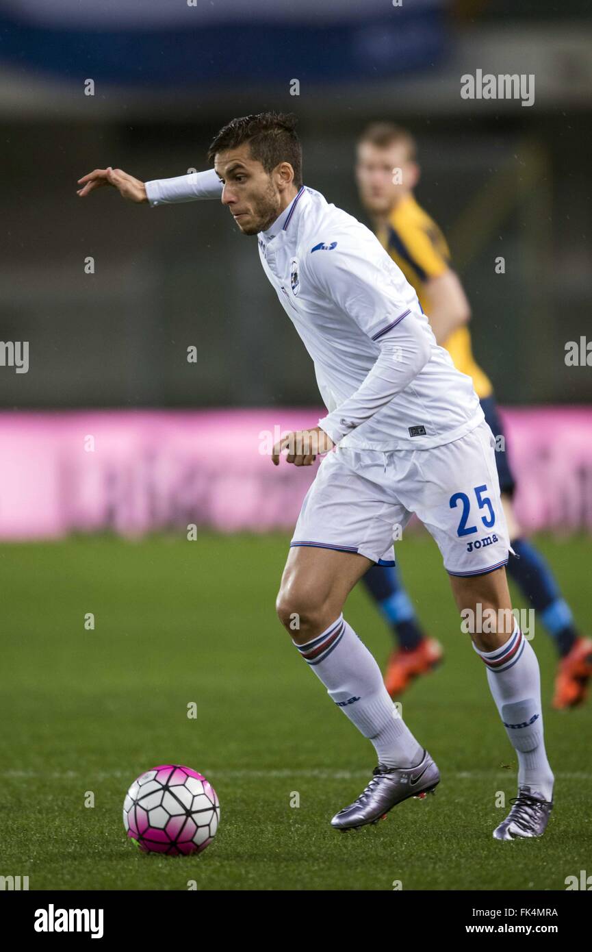 Ricky alvarez hi-res stock photography and images - Alamy