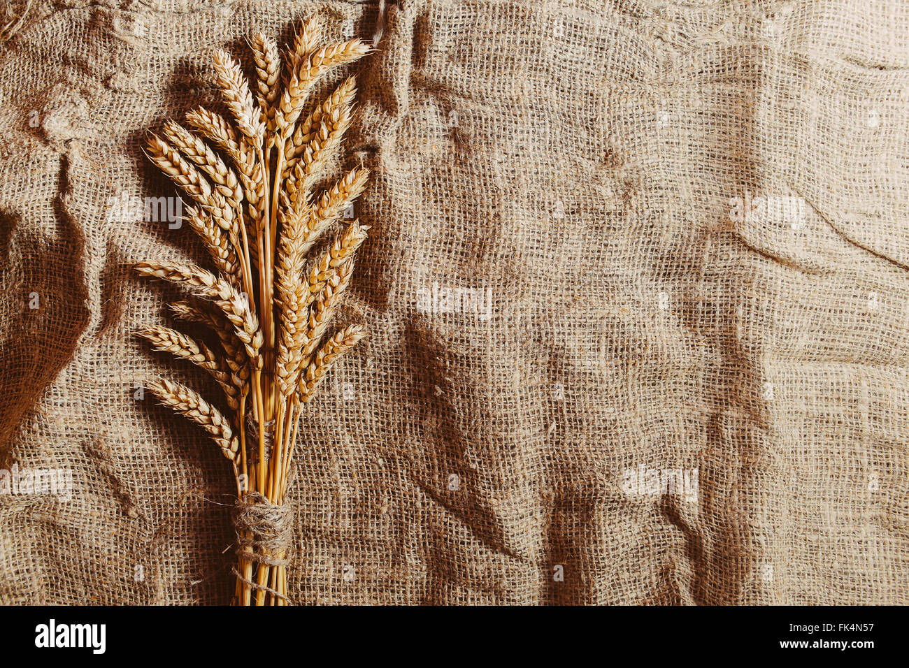 Golden rustic hi-res stock photography and images - Alamy