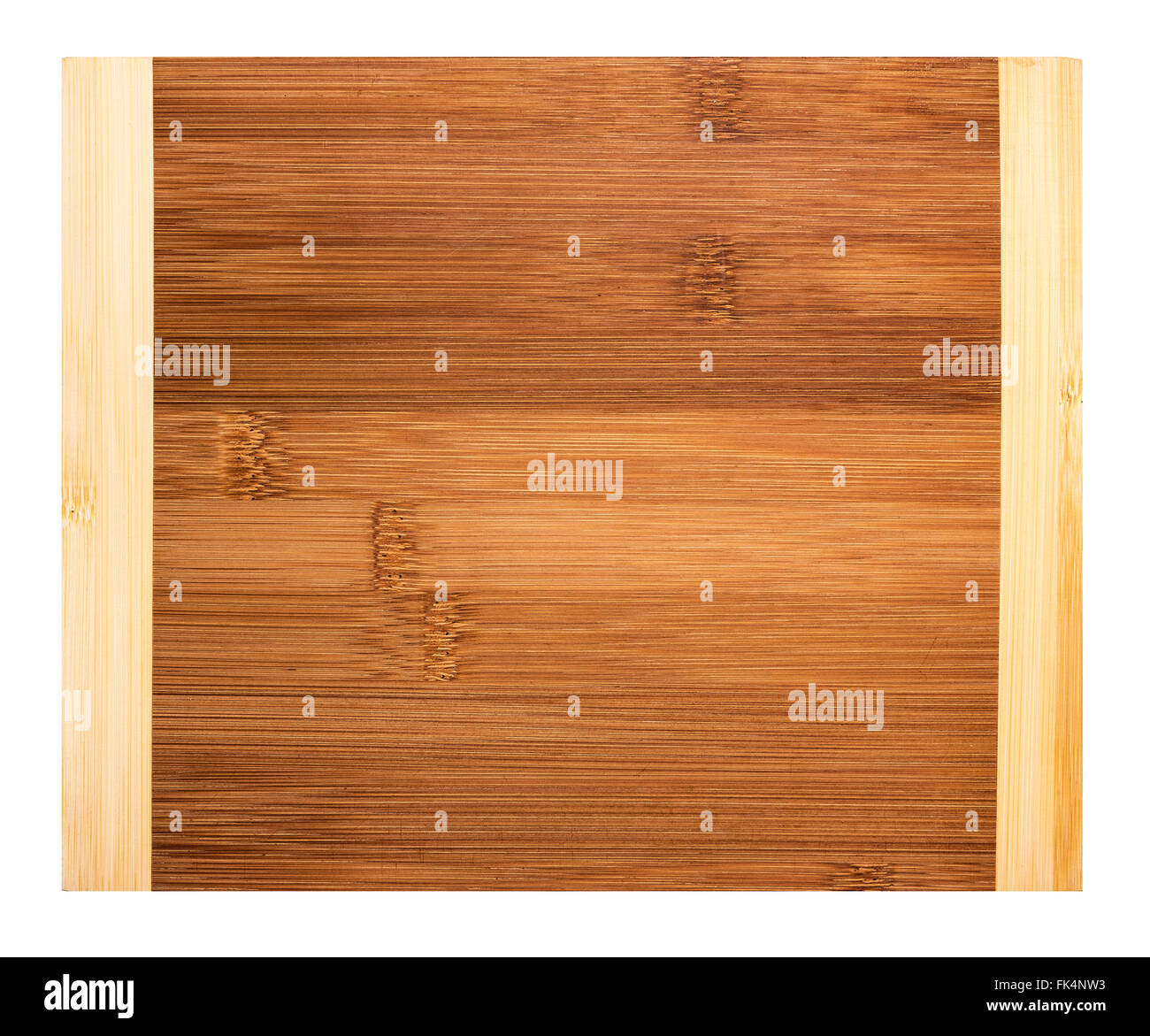 Board macro Cut Out Stock Images & Pictures - Alamy