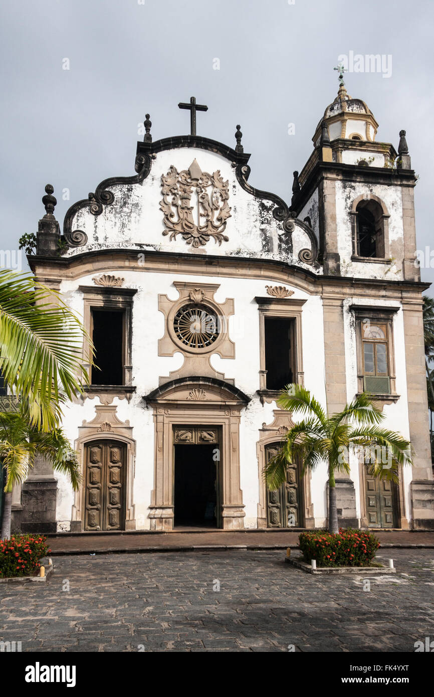 Monastery of saint benedict hi-res stock photography and images - Alamy