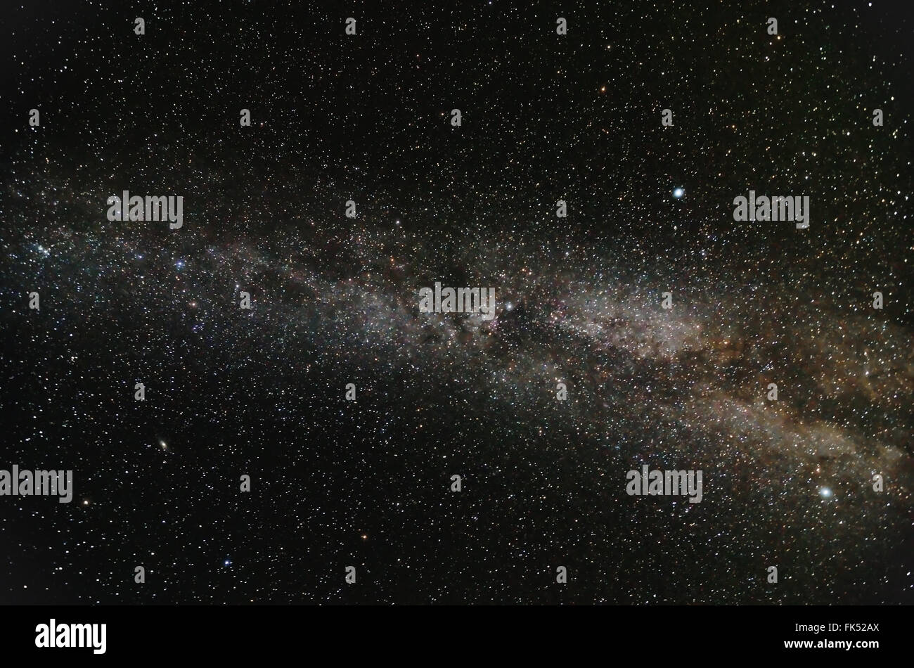 Open space solar system hi-res stock photography and images - Alamy