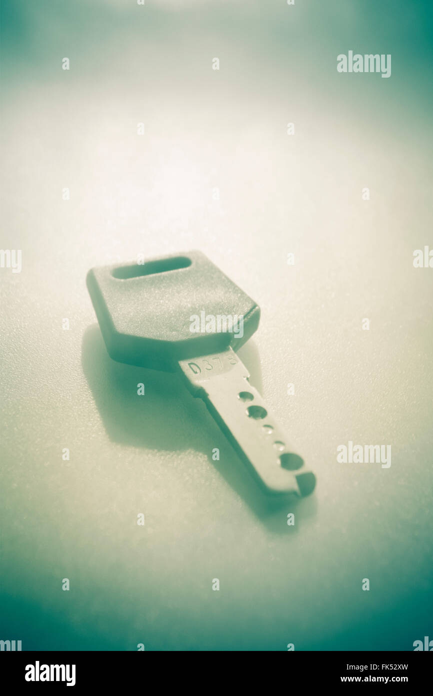 Key images hi-res stock photography and images - Alamy