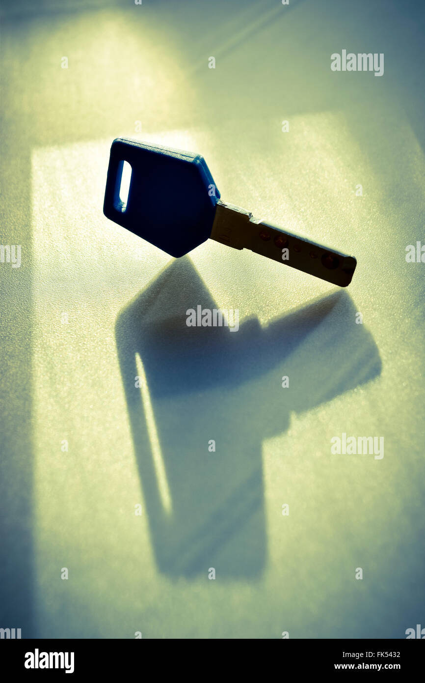 Key images hi-res stock photography and images - Alamy
