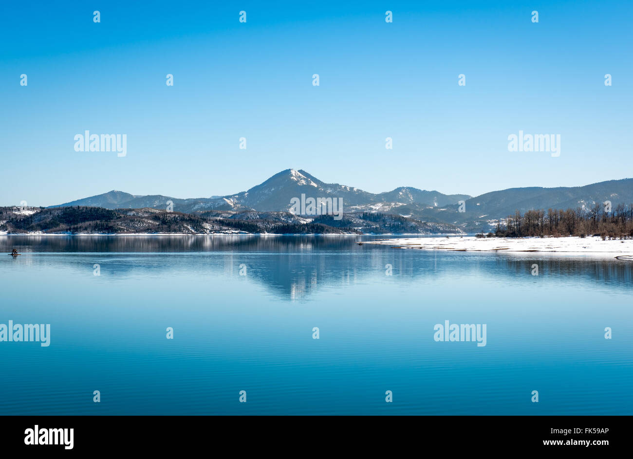 Symmetric composition hi-res stock photography and images - Alamy