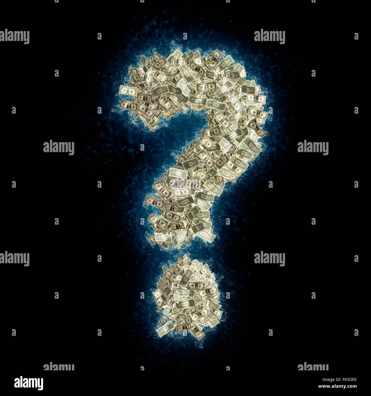 Flow Mark High Resolution Stock Photography and Images - Alamy