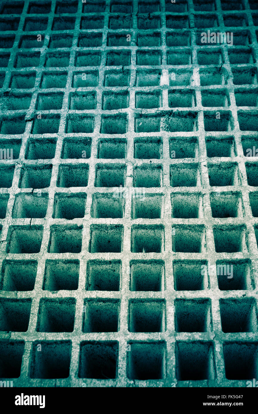 Gird pattern hi-res stock photography and images - Alamy