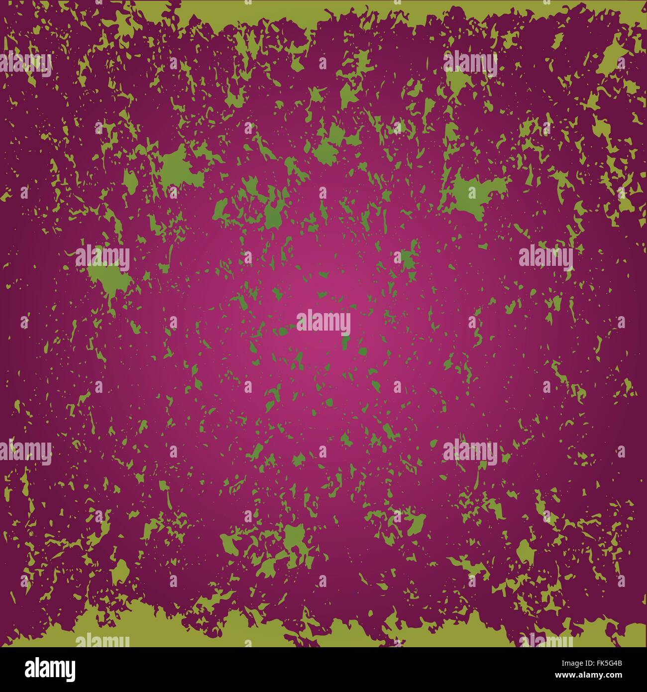 grunge retro vintage paper texture, abstract background .Vector ...