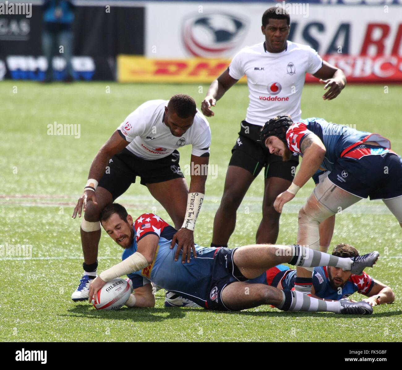 Zack test hi-res stock photography and images - Alamy