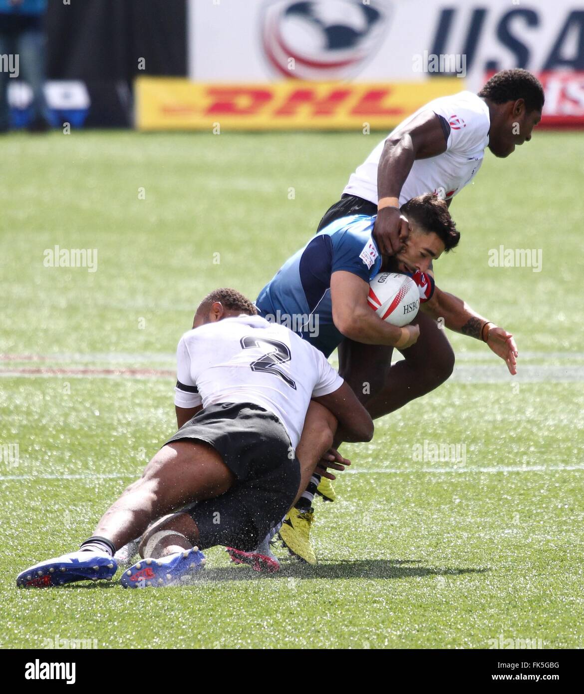 Nate augspurger hi-res stock photography and images - Alamy