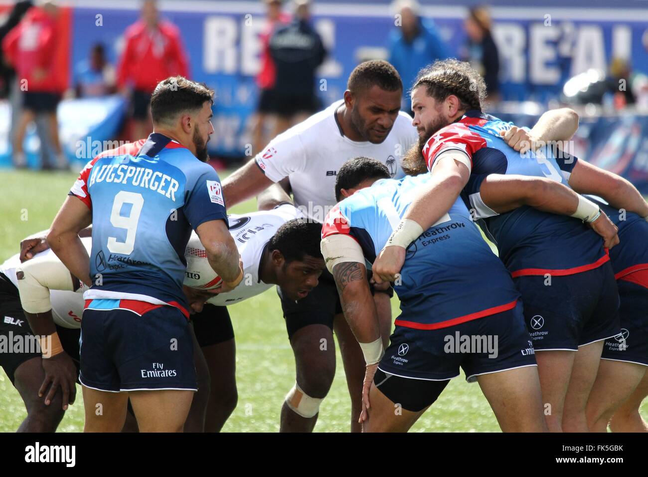 Nate augspurger hi-res stock photography and images - Alamy