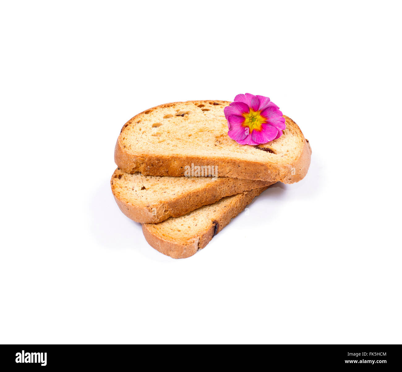 Wheat flower Cut Out Stock Images & Pictures - Alamy