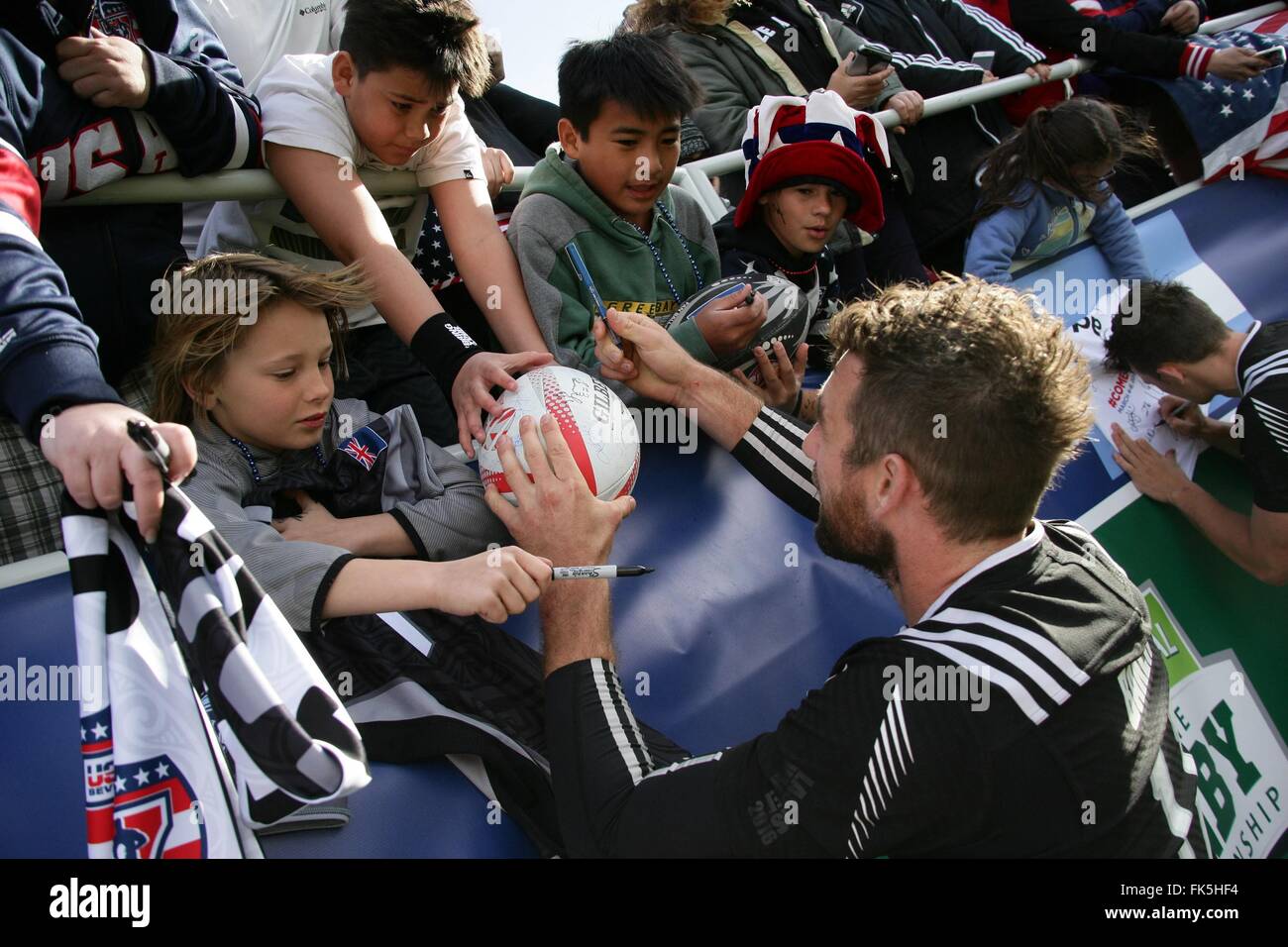 Kurt baker hi-res stock photography and images - Alamy