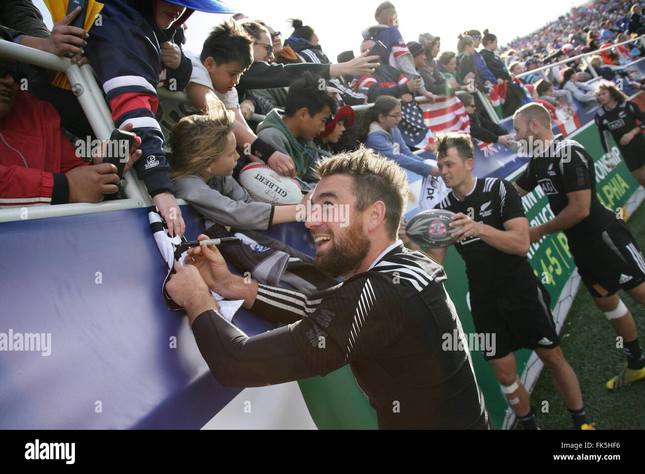 Kurt baker hi-res stock photography and images - Alamy