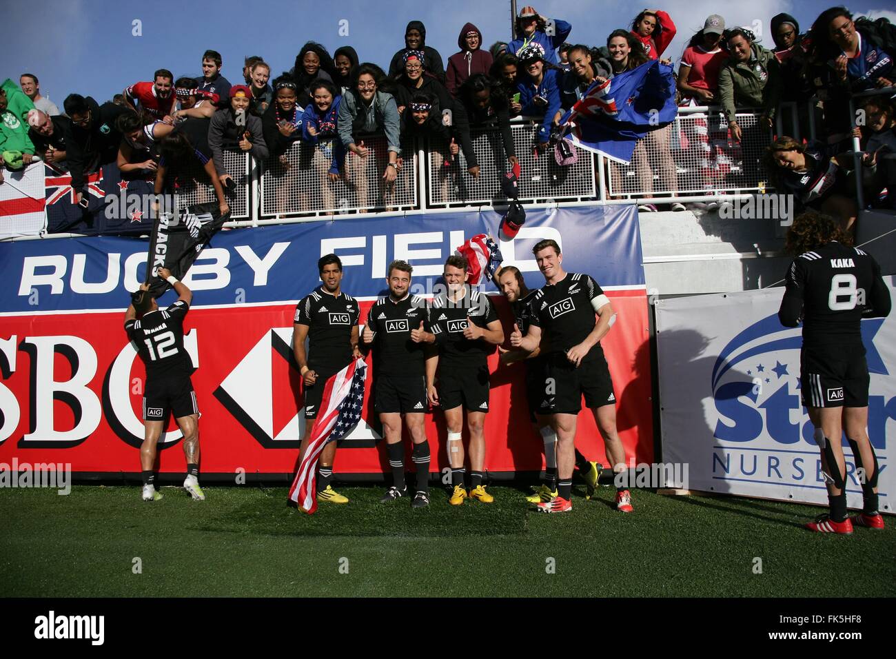 Dylan collier hi-res stock photography and images - Alamy