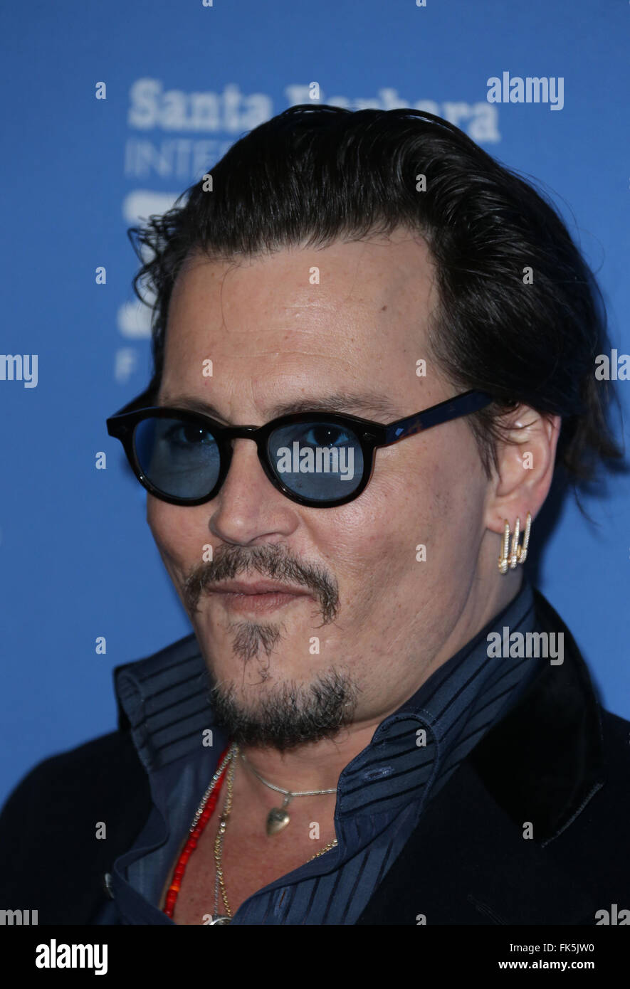 The 31st Santa Barbara International Film Festival - Maltin Modern ...