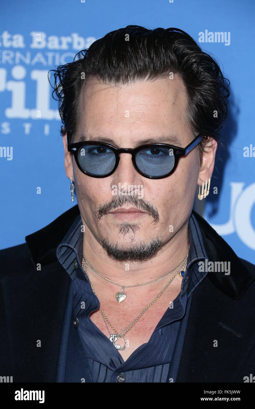 The 31st Santa Barbara International Film Festival - Maltin Modern ...