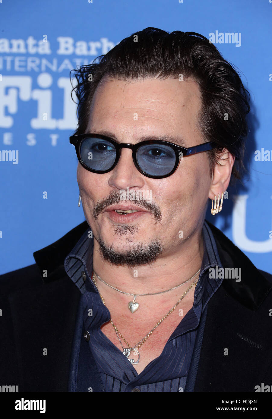 The 31st Santa Barbara International Film Festival - Maltin Modern ...